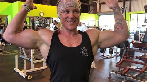 Mostly Uncensored Hawaii Part Youtube