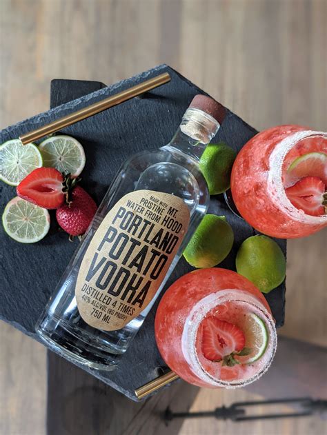 Eastside Distilling