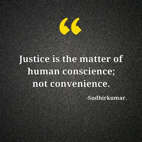 Sudhirkumar Dhawadkar On Linkedin Very Good Morning Dear Friends