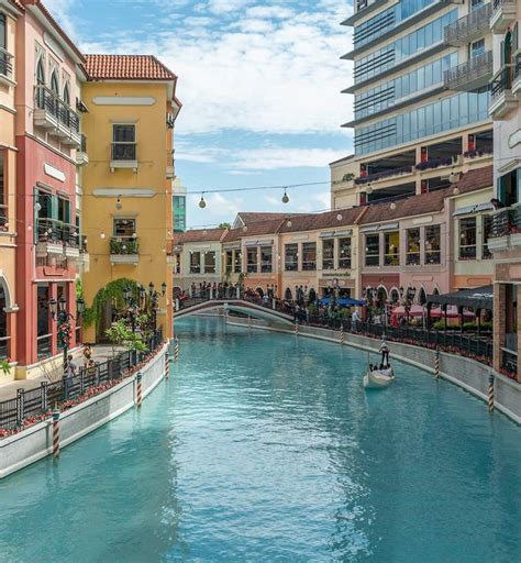 5423 Best Hotels In Manila The Philippines Guide To The Philippines