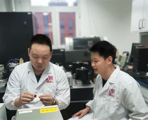 我院智能体育与主动健康研究团队在国际顶级期刊发表研究成果