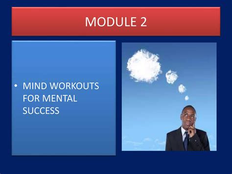 Mind Map Way To Creative Thinking And Decision Making Pptx