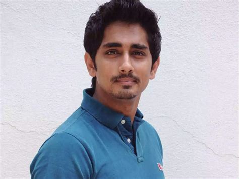 Siddharth Rang De Basanti Brotherslaneta