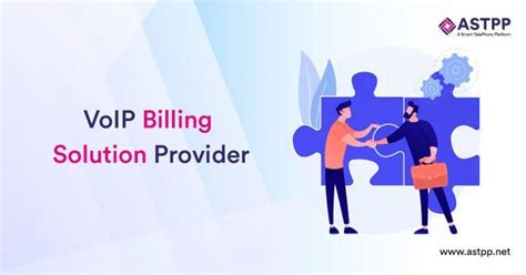 Voip Billing Software Top Tips To Choose The Best