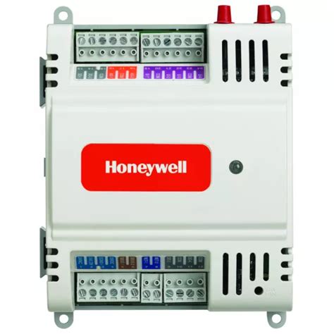 Stryker™ Lon Configurable Vav Controller Room And Zone Controllers Building Controls