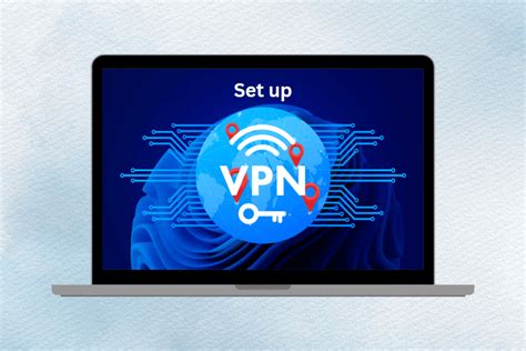 How To Set Up Vpn And Proxy In Windows Techcult
