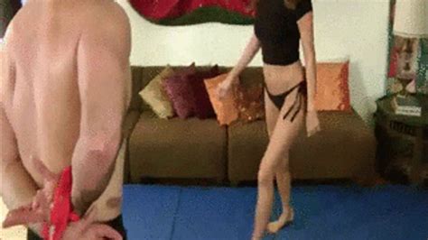 Hp 611 Steves Demise Pt 1 Wmv Hd Hollywoods Official Clip Store