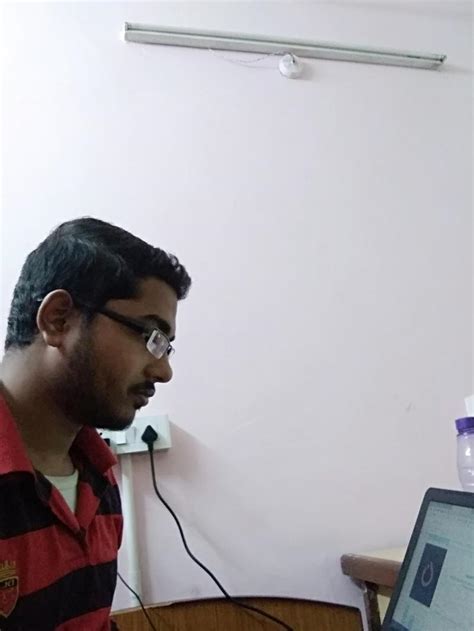 Sourav Kumar On Linkedin Pytorchudacityscholar