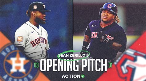 Mlb Expert Picks Predictions Odds For Friday March 31