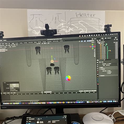 Help In Rendering On Mac Lighting And Rendering Blender Artists Community