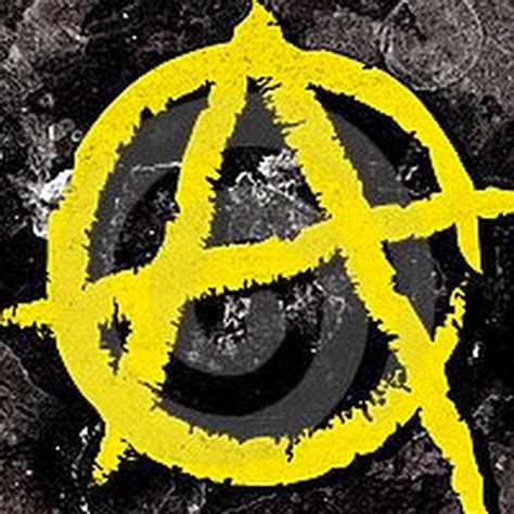 Daniel Mendes Youtube