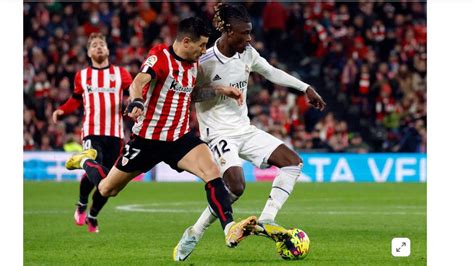 Prediksi Skor Girona Vs Athletico Bilbao Di Liga Spanyol Preview