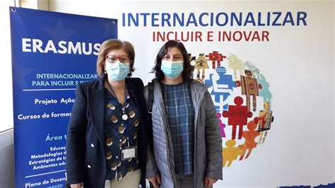 Agrupamento De Escolas Dª Maria Ii Vila Nova De Famalicão