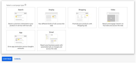 How To Advertise On Google Boost Your Business In 2020