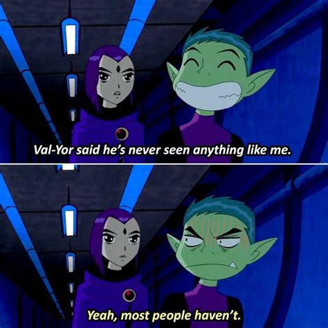 Pin By Izyagirl On Raven Teen Titans Fanart Raven Teen Titans