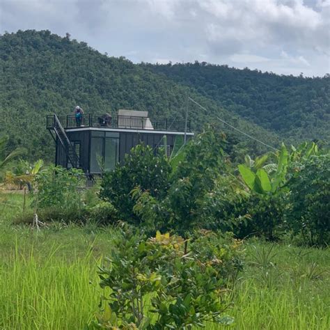 ចំការសួរស្ដី