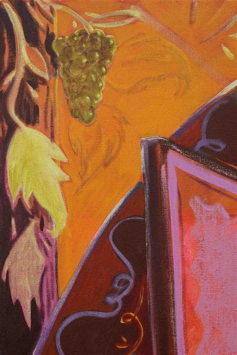 Dickon Drury At Frutta Art Viewer