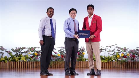 Pemerintah Kumpulan Bantu Diri Akan Bantu Rakyat Capai Potensi Penuh Kata Dpm Wong Berita