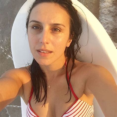 Jamala Eurovision 2016 Hot And Sexy Photos The Fappening