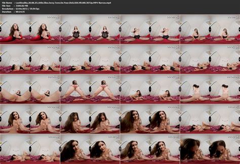 Screenshot Postimages