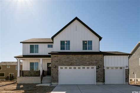 Spanish Fork Ut Real Estate Spanish Fork Homes For Sale ®