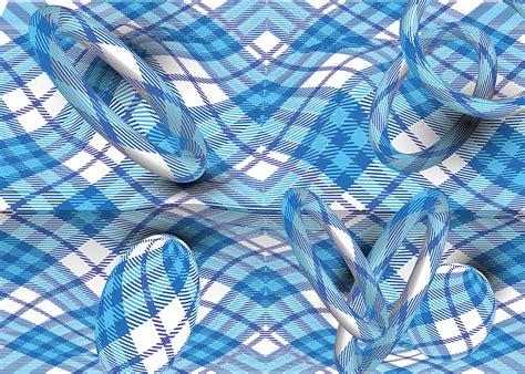 파란색 패턴 격자 원 타원 솔리드 기하학 배경 푸른 하늘색 체크 무늬 패턴 배경 일러스트 및 사진 무료 다운로드 Pngtree