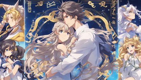 星座喜歡的性愛體位讓雙方更親密 無名宅男