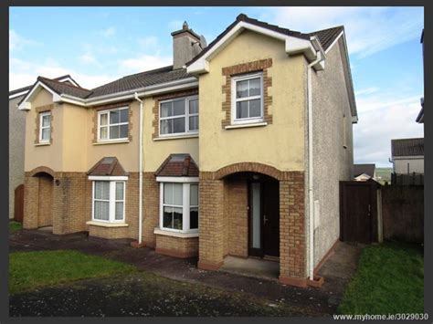 20 Clonard Avenue Grenagh Cork Global Properties Cork