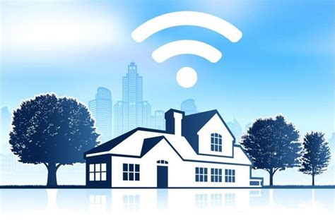 Cara Mudah Membuat Jaringan Wifi Hotspot Sendiri Di Rumah