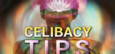 20 Benefits Of Brahmacharya Celibacy Benefits You Must Know Manthanhub
