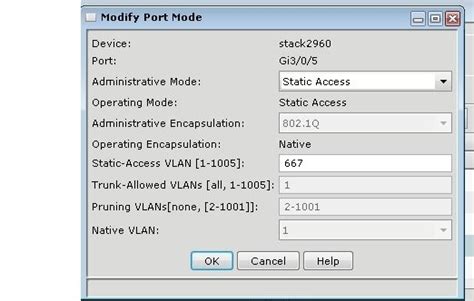Vlan Guest And Private Access Networking Spiceworks Community