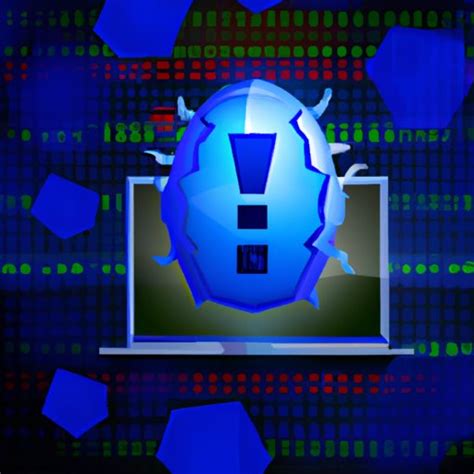 What Is Machine Learning In Cybersecurity An Overview Of Its Uses And Benefits The