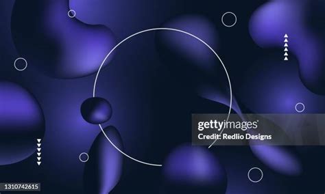 258 Linear Gradient Backgrounds High Res Illustrations Getty Images