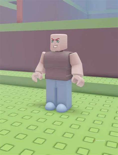 How To Get The Winter Cloak In Fisch Roblox