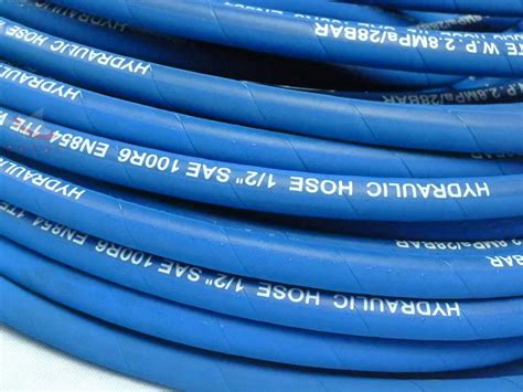 Marca Nomes Mangueira Hidráulica Sae100 R1 R2 R3 R5 R6 R7 R8 R9 R12 R13 R15 Buy Nomes De Marca