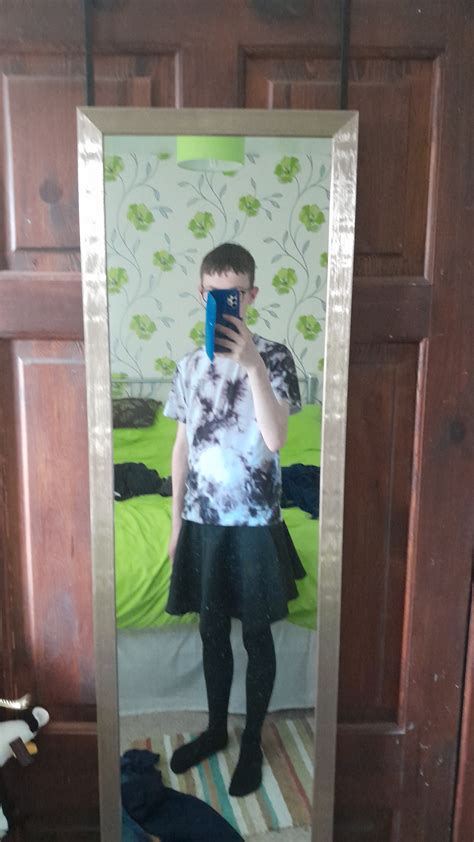 First Time Femboy Any Tips R Femboy