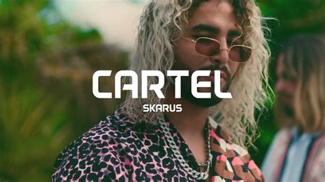 Sch X Le A Type Beat Cartel Prod Skarus Beats Youtube