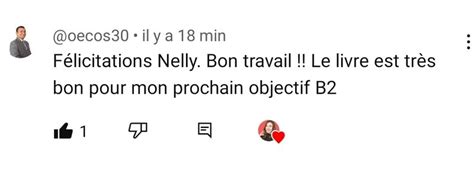 Français Avec Nelly French Naturally