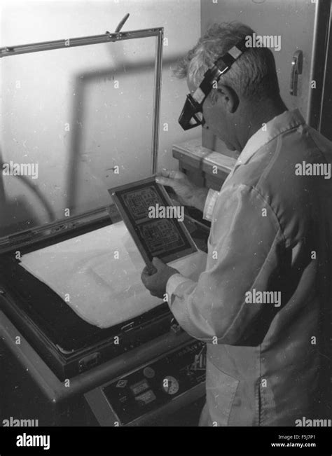 A Photograph From The Atlas Collection Showing An Atlas Rocket During