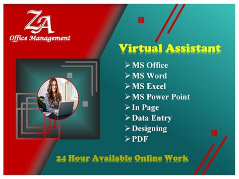 Do Project Management Assignment 3d Flex Wall Design In 24 Hrs By Zuni Designer00 Fiverr