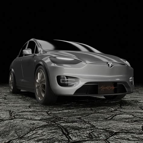 Hameed Creates On Linkedin Blender Blender3d Blendercommunity