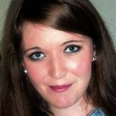 Lynette Smith Wilson Youtube