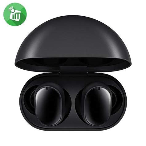 Xiaomi Redmi Buds 3 Pro IMedia Stores