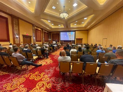 Klint F On Linkedin Automation Water