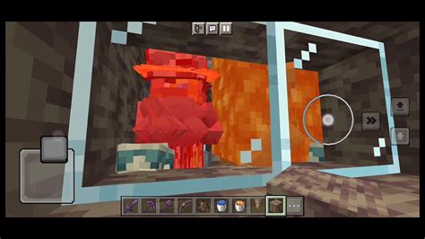 Minecraft Dorfbewohner Youtube
