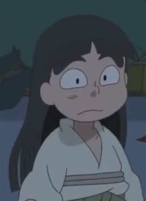 Pin By 𝖕𝖗𝖊𝖈𝖎𝖔𝖚𝖘𝖘（ΦωΦ） On Nintama Rantarou Fandoms Nin