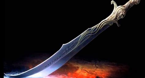 Waktu Ibarat Pedang Yang Terhunus