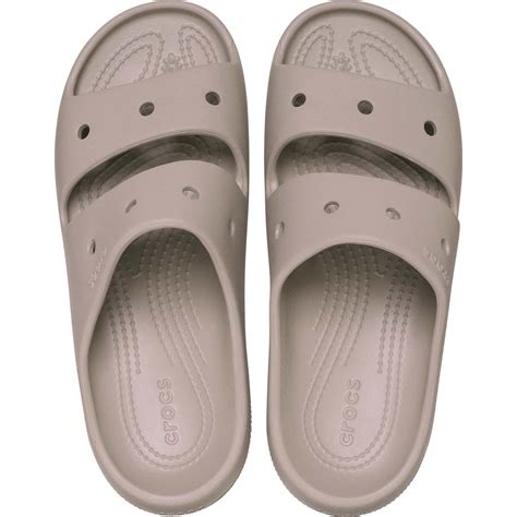 Classic Sandal V2 Crocs México