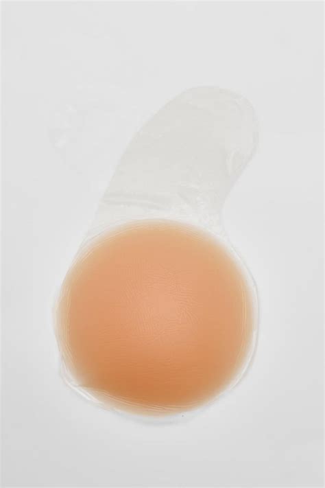 Silicone Breast Lift Cups Boohoo