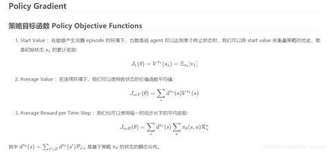 深度通信网络专栏（2） 自编码器：无信道模型的通信系统端到端学习 基于自编码器的端到端无线通信系统设计代码 csdn博客